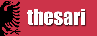 Lajme - Thesari
